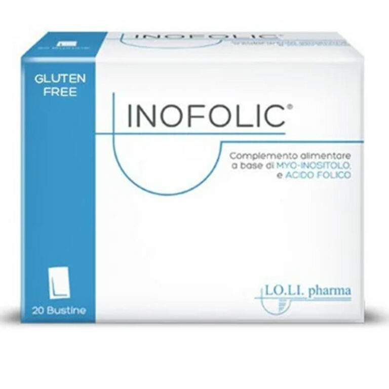 XEN FERTILLA Q10 30 SACHET+60 GELULES – Fourpharma