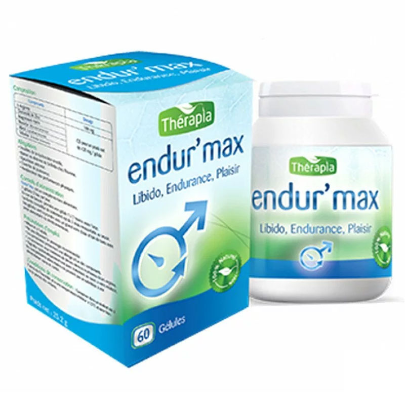 XEN FERTILLA Q10 30 SACHET+60 GELULES – Fourpharma